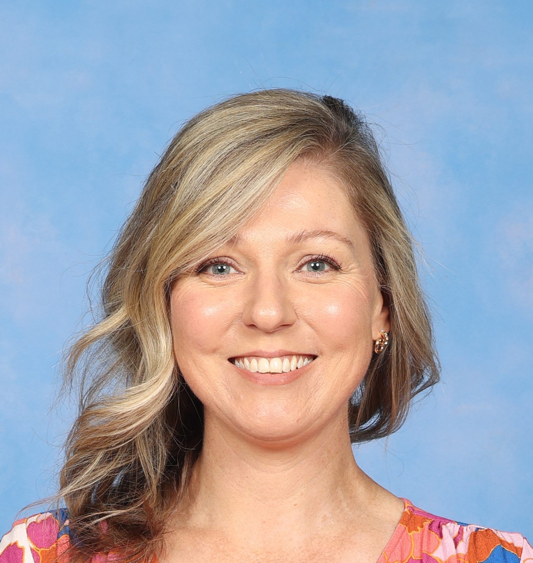 Altree-Amy-2025 | Glenelg Primary School